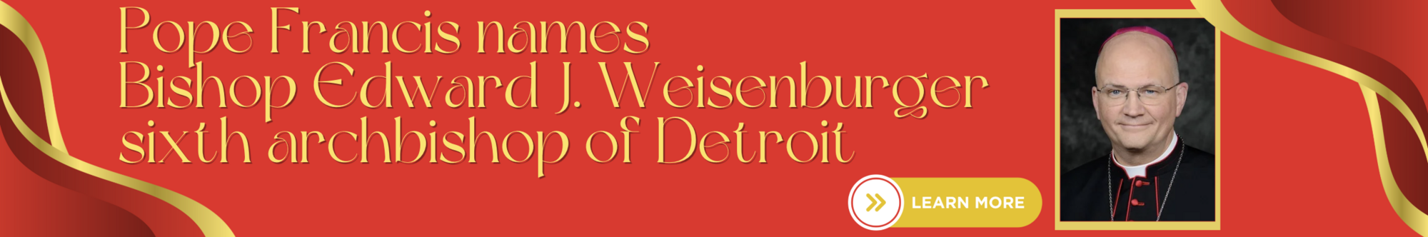 Diocese of Tucson :: Tucson, AZ