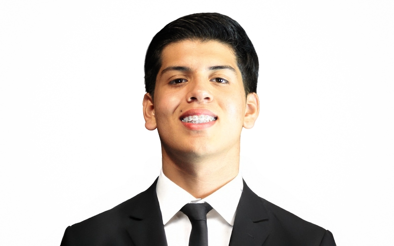 Seminaries & Seminarians :: Diocese of Tucson :: Tucson, AZ