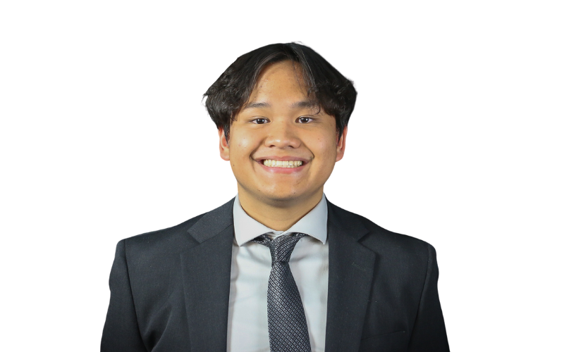 Seminaries & Seminarians :: Diocese of Tucson :: Tucson, AZ