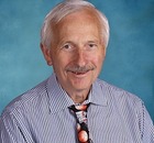 About Us - Holy Cross Academy - Rumson, NJ