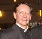 HCA Administrative Staff - Holy Cross Academy - Rumson, NJ