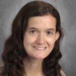 Assumption Catholic School | Eagle Faculty & Staff | Houston, TX