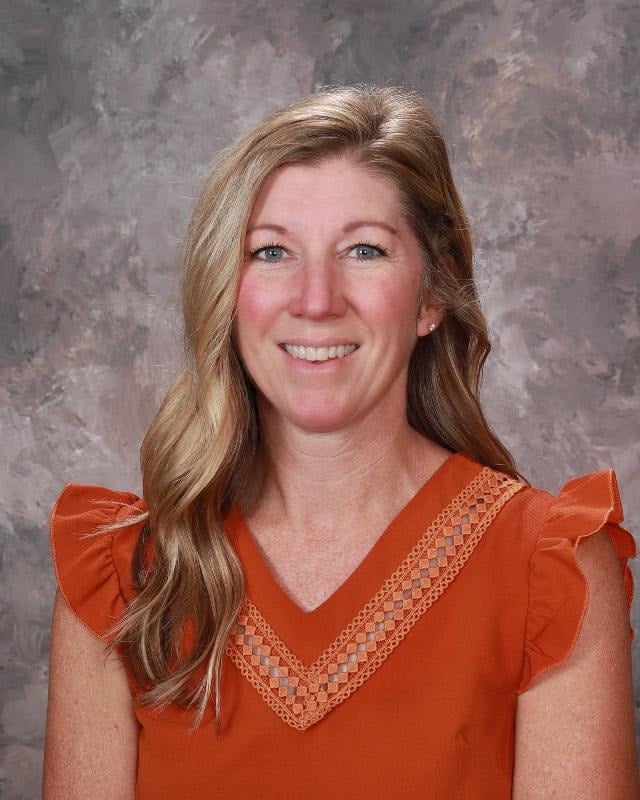 Archdiocese of Dubuque - Join our Team - Dubuque, IA