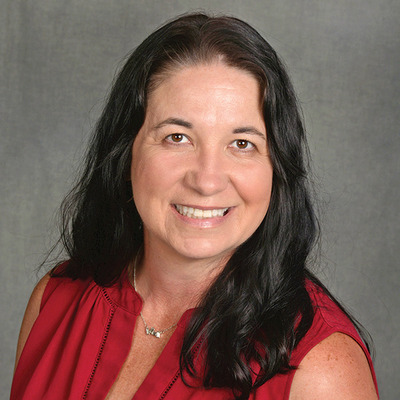 Melissa Fettkether | Emmaus Pastorate | Edgewood, Iowa