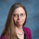 Meet the Pastoral Staff - Saint Frances Cabrini Catholic Parish - West ...