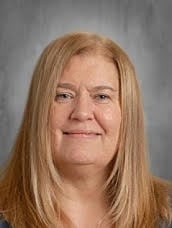 Tracy Olson - Sacred Hearts of Jesus and Mary School - Sun Prairie, WI