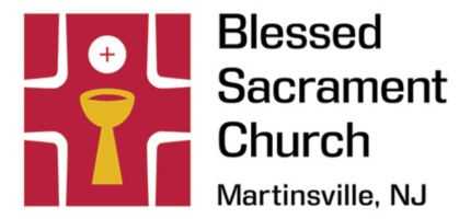 Blessed Sacrament Church - Parish Retreat at St. Joseph's Shrine ...