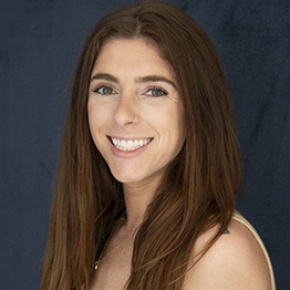 Welcome - St. Bernard's High School - Fitchburg, MA