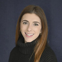 Welcome - St. Bernard's High School - Fitchburg, MA