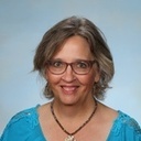 Faculty and Staff - St. Philip Neri Catholic School - Metairie, LA