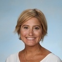 Faculty and Staff - St. Philip Neri Catholic School - Metairie, LA