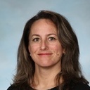 Faculty and Staff - St. Philip Neri Catholic School - Metairie, LA