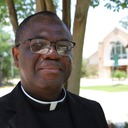 Faculty and Staff - St. Philip Neri Catholic School - Metairie, LA