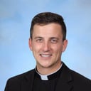 Faculty and Staff - St. Philip Neri Catholic School - Metairie, LA