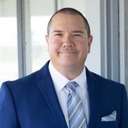 Faculty and Staff - St. Philip Neri Catholic School - Metairie, LA