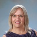 Faculty and Staff - St. Philip Neri Catholic School - Metairie, LA