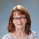 Faculty and Staff - St. Philip Neri Catholic School - Metairie, LA