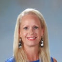 Faculty and Staff - St. Philip Neri Catholic School - Metairie, LA