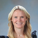 Faculty and Staff - St. Philip Neri Catholic School - Metairie, LA