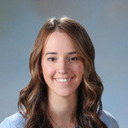 Faculty and Staff - St. Philip Neri Catholic School - Metairie, LA