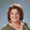 Faculty and Staff - St. Philip Neri Catholic School - Metairie, LA