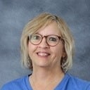 Faculty and Staff - St. Philip Neri Catholic School - Metairie, LA