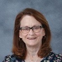 Faculty and Staff - St. Philip Neri Catholic School - Metairie, LA