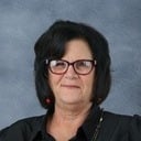 Faculty and Staff - St. Philip Neri Catholic School - Metairie, LA