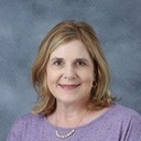 Faculty and Staff - St. Philip Neri Catholic School - Metairie, LA