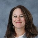 Faculty and Staff - St. Philip Neri Catholic School - Metairie, LA