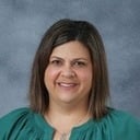 Faculty and Staff - St. Philip Neri Catholic School - Metairie, LA