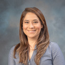 Meet our Faculty & Staff - St. Mary's Catholic School - Brownsville, TX