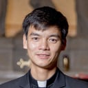 St. Edward Church | St. Edward Church Staff | NASHVILLE, TN