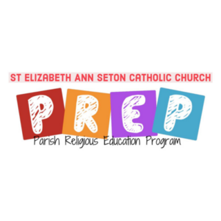 PREP Class - St Elizabeth Ann Seton Catholic Church - Palm Coast, Florida