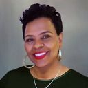 The Cathedral of Christ the Light - Staff Contacts - Oakland, CA