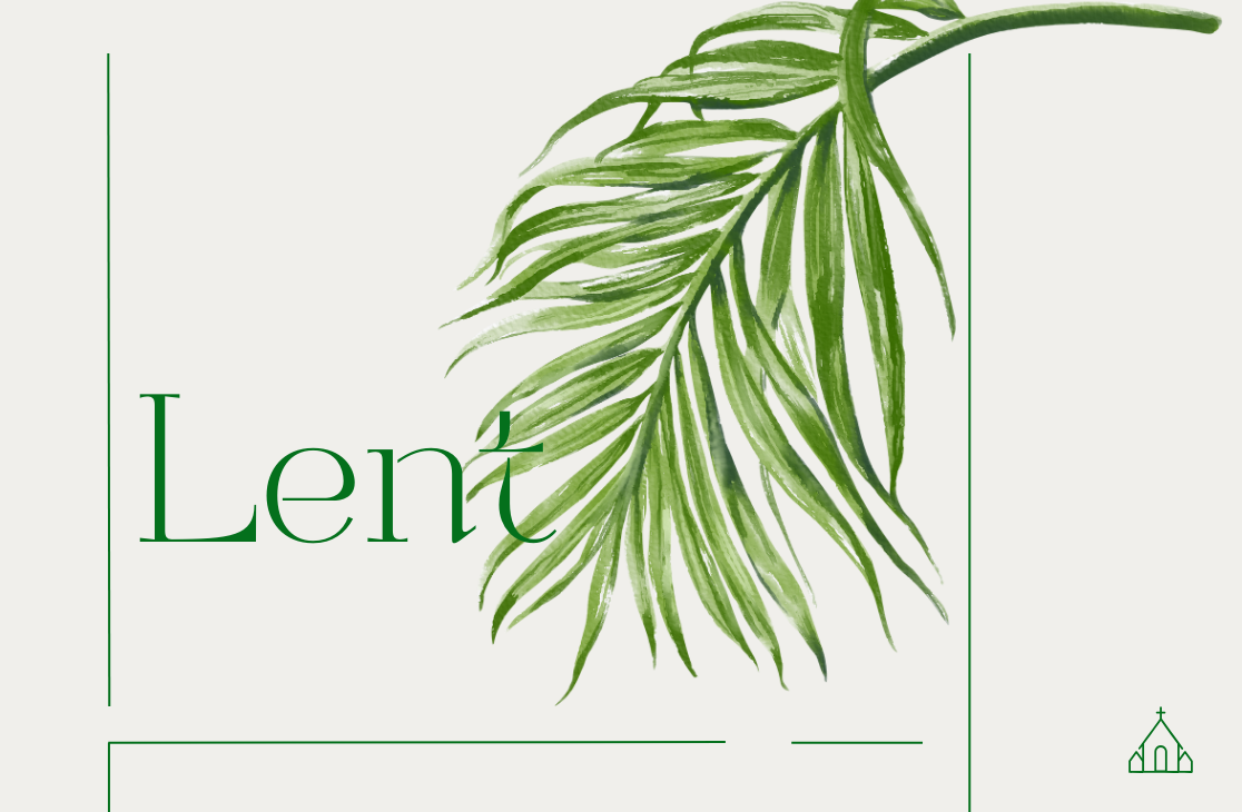 St. Thomas Church - Underhill Center, VT