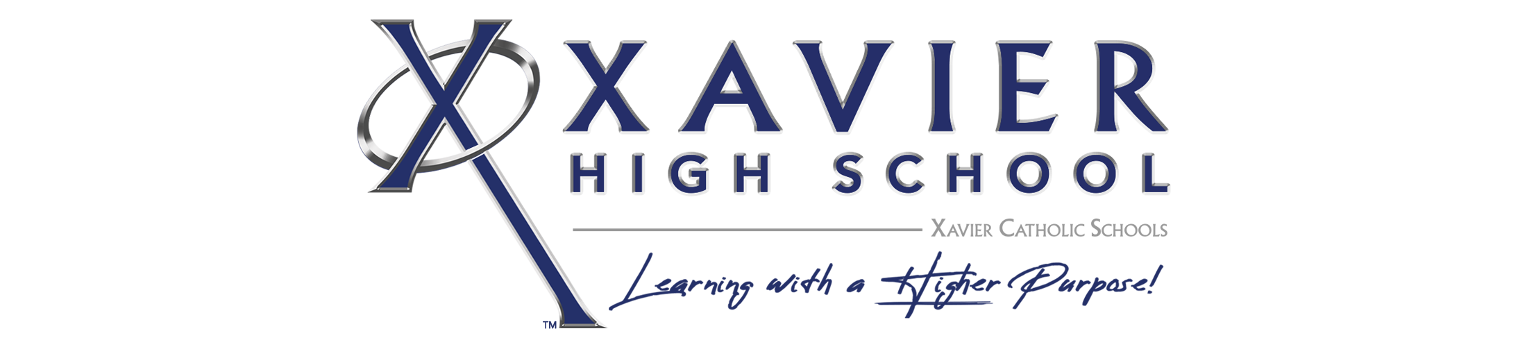 XAVIER UPDATE: August 12, 2024 - Xavier High School - Cedar Rapids, IA