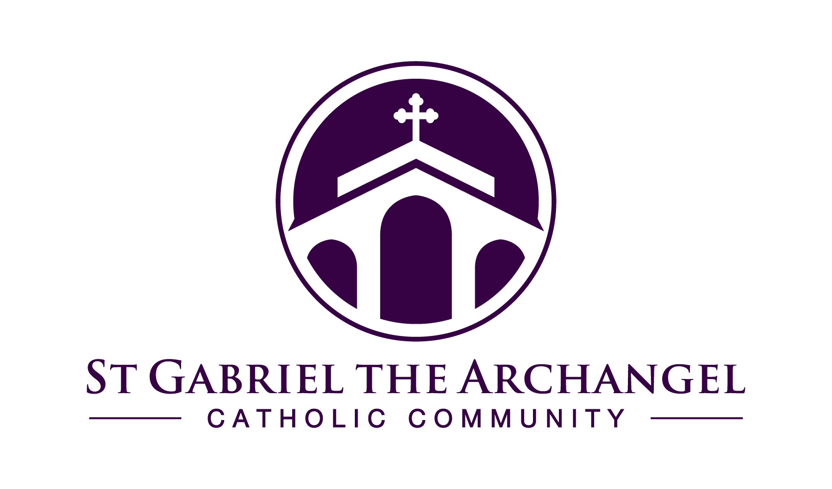 Ministry Leader Portal | St. Gabriel the Archangel Catholic Community ...