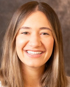 St. Boniface Catholic Church - - Waukee, IA