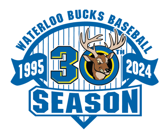 St. Patrick Catholic School - Cedar Falls, IA