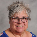 Personnel - Roncalli High School - Manitowoc, WI