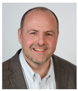 Paul Matijevic - Our Lady of Ransom Catholic Church - Niles, IL