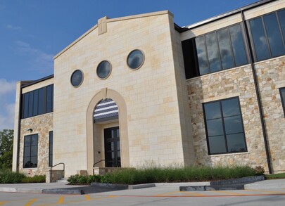 Get to Know Frassati Catholic | Frassati Catholic High School | Spring, TX