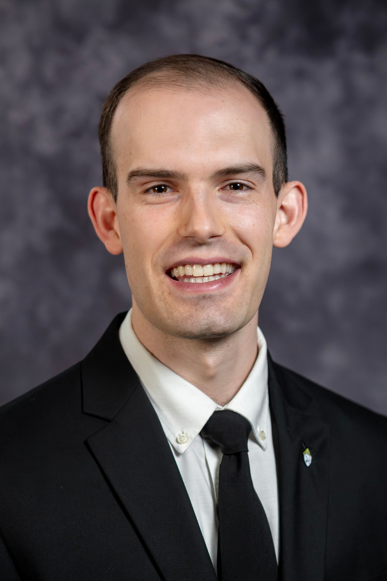 Meet our Seminarians - Diocese of Birmingham - Birmingham, AL