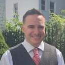 Parish Administrative Staff | Good Shepherd Parish | Saco, ME