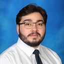 Our Faculty & Staff - San Joaquin Memorial High School - Fresno, CA