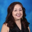 Our Faculty & Staff - San Joaquin Memorial High School - Fresno, CA