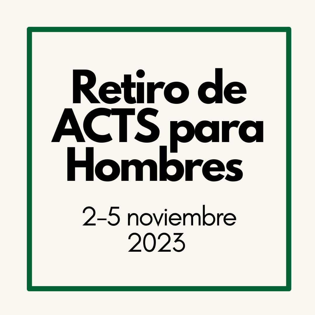 Saint Helena Catholic Church | A.C.T.S. Ministry | San Antonio, TX