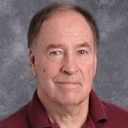 Staff Directory - St. Joseph Catholic School - Marion, IA