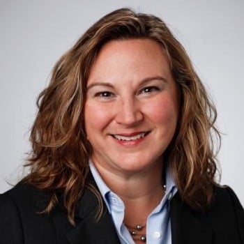 A Catholic Perspective on Environmental Sustainability - Holy Infant ...